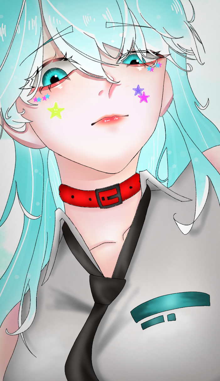 anim.. - ibisPaint