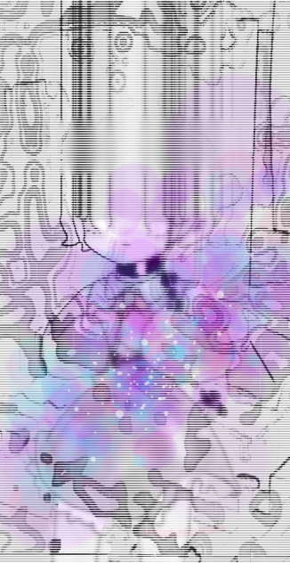 死刑 Andromeda - ibisPaint