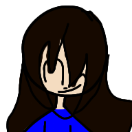 nada não pão dia - ibisPaint