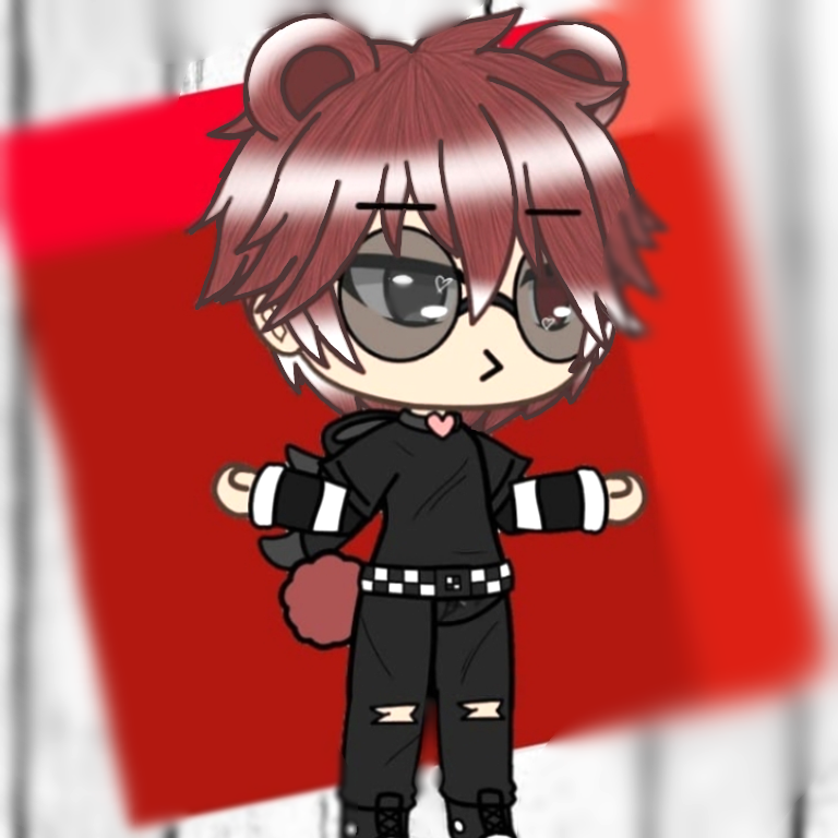 Mah edits are bad - ibisPaint