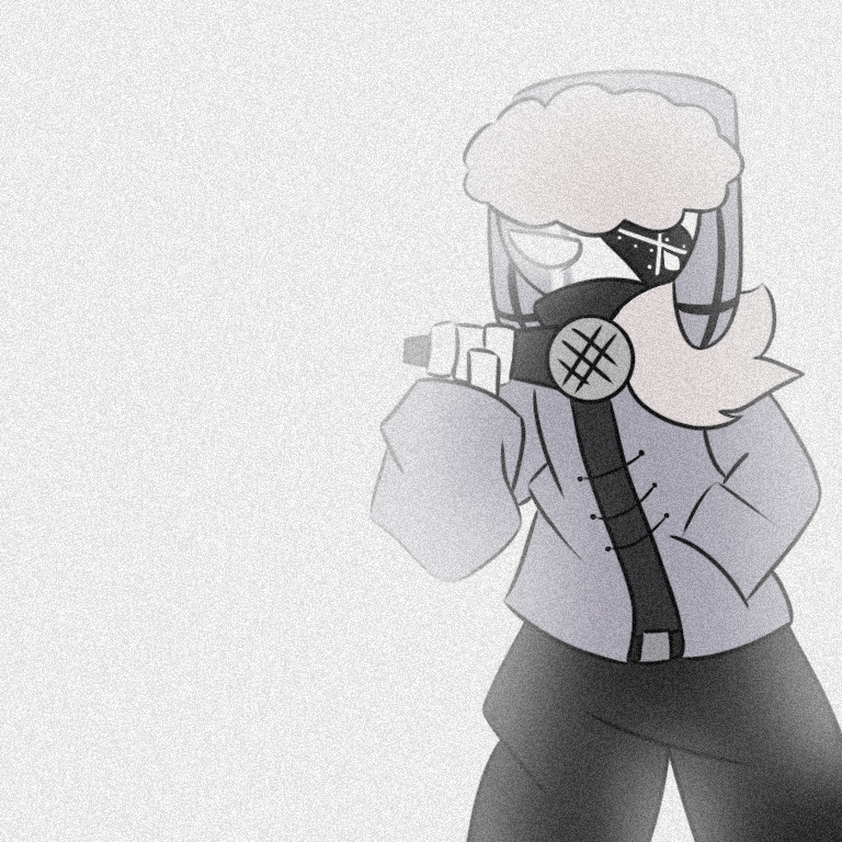 More Ruv fanart lmao - ibisPaint