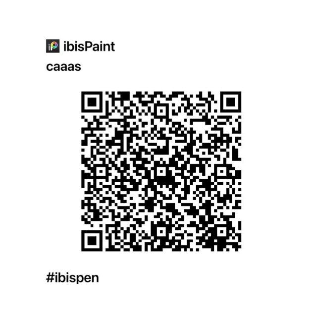 Untitled199 - ibisPaint