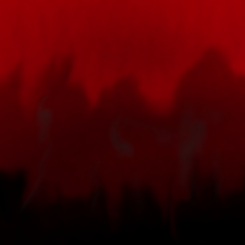 Demon's Lair - ibisPaint