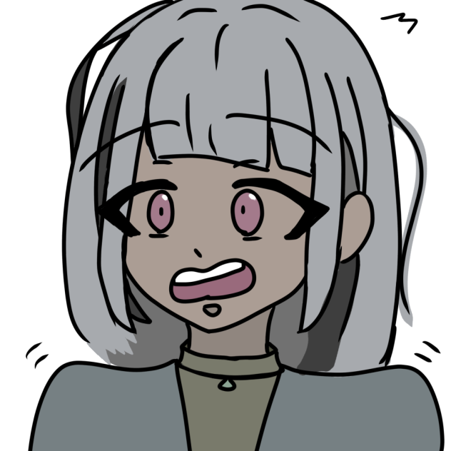 無題131 - ibisPaint