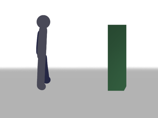 602 soco - ibisPaint