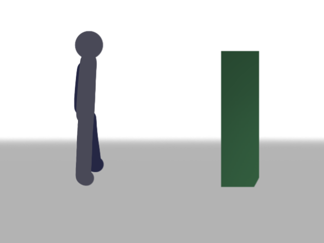 602 soco - ibisPaint