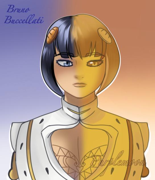 Jojo best mom - ibisPaint