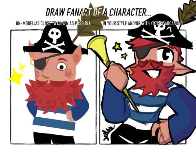 Untitled388 - ibisPaint