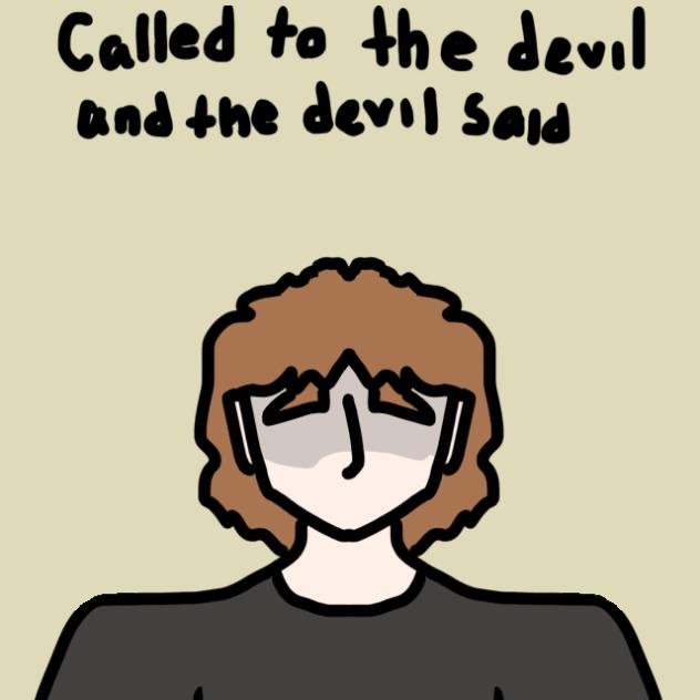 Lore drop (this goes absolutely crazy) - ibisPaint