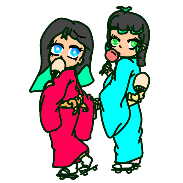 Random Doodle IbisPaint Random Doodle IbisPaint