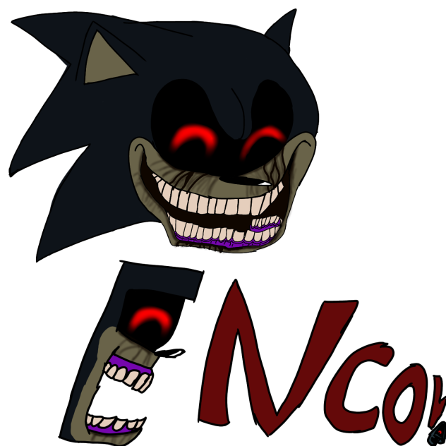 Lord X (encore) - ibisPaint