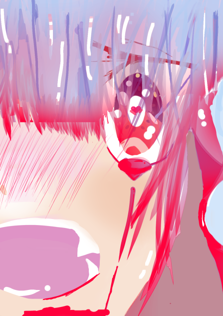 無題54 - ibisPaint