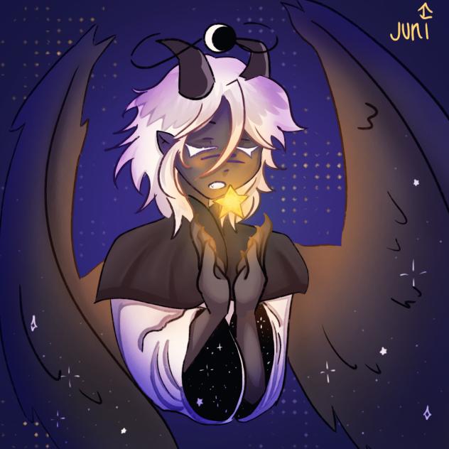 Otis 💫 - ibisPaint