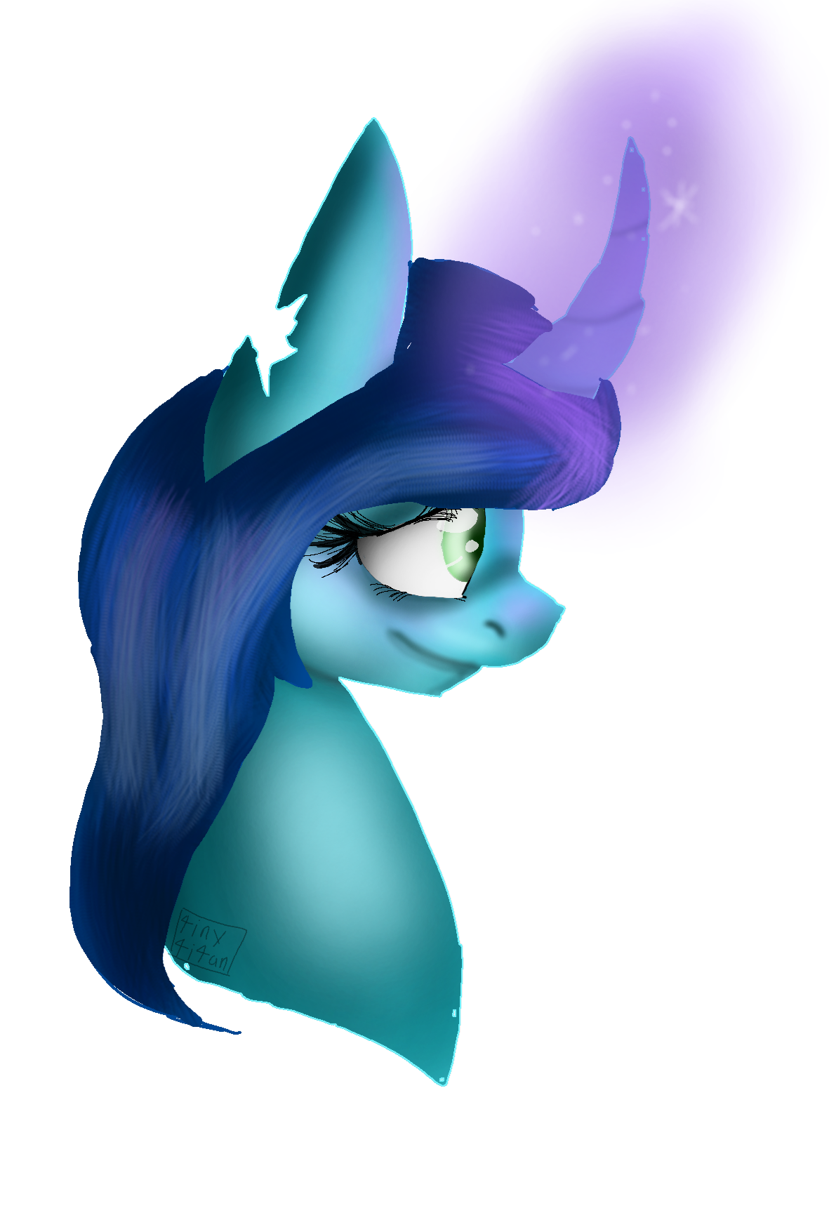 ice bae sister - ibisPaint