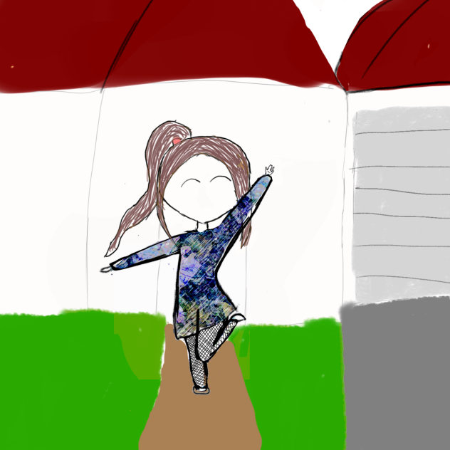 Untitled - ibisPaint