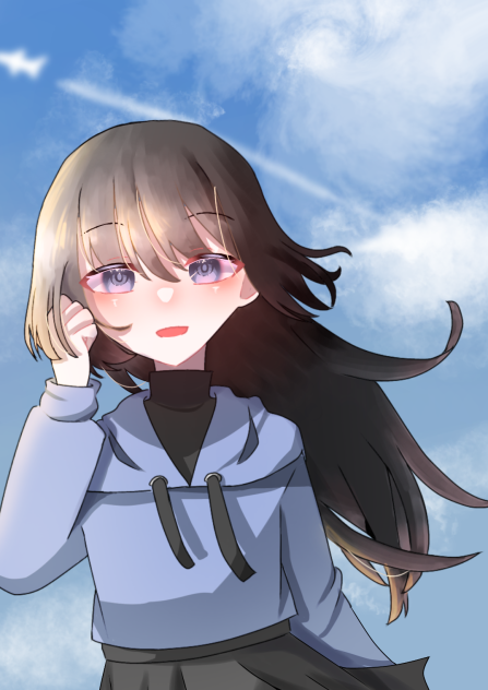 無題294 - ibisPaint