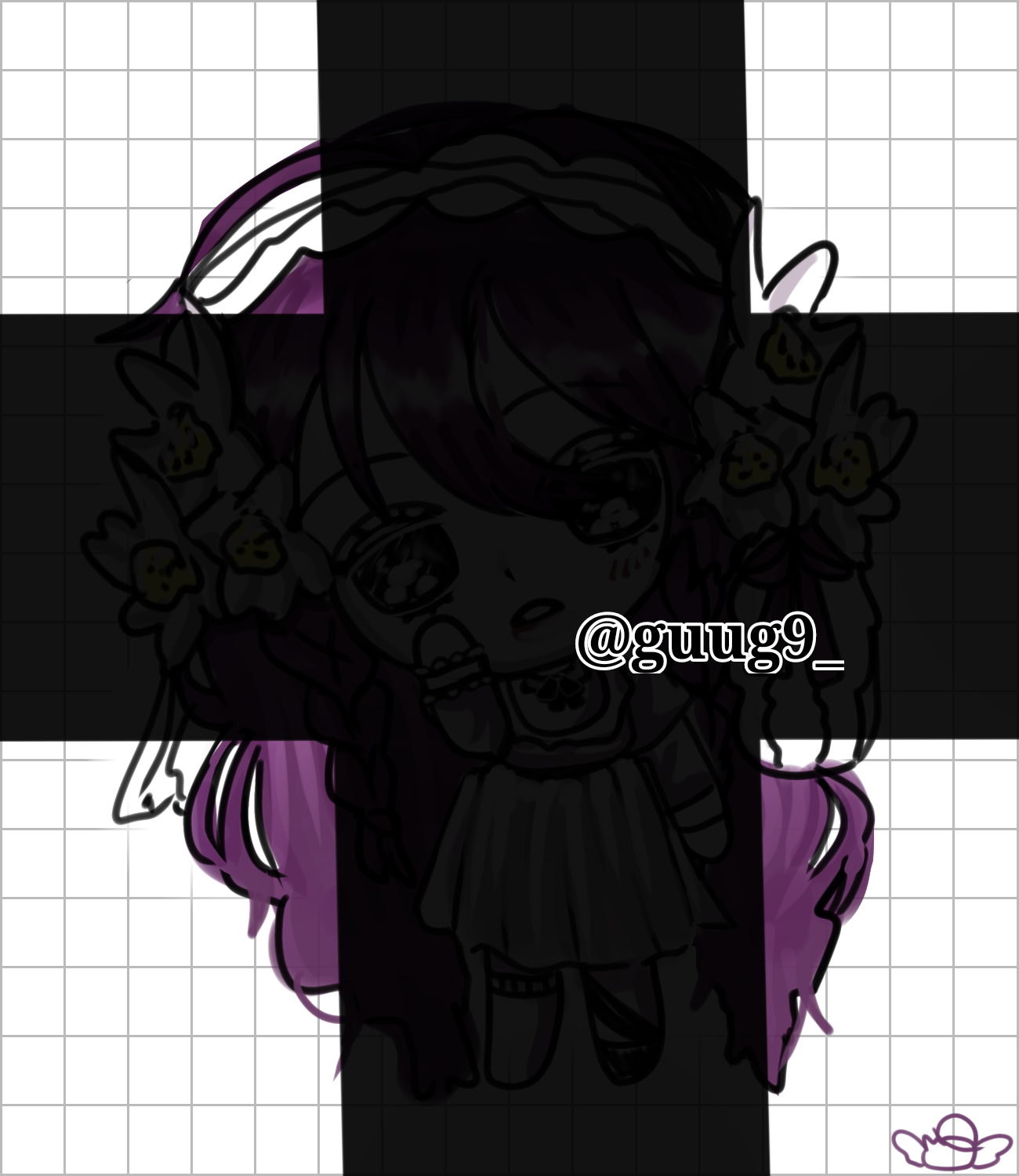 무제 173 - ibisPaint