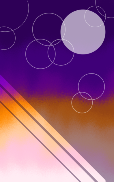 furistic background - ibisPaint