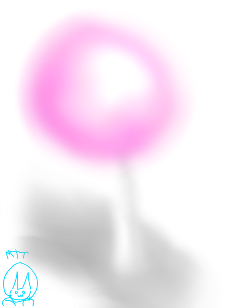 popsicle (⁠≧⁠ ⁠≦⁠) - ibisPaint