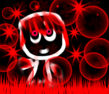 whatever - ibisPaint