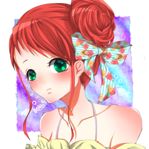 無題482 - ibisPaint