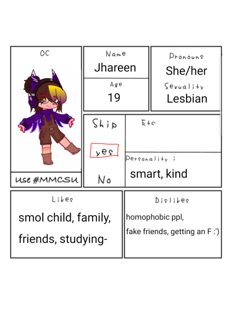 Dont ask- im very estupide - ibisPaint