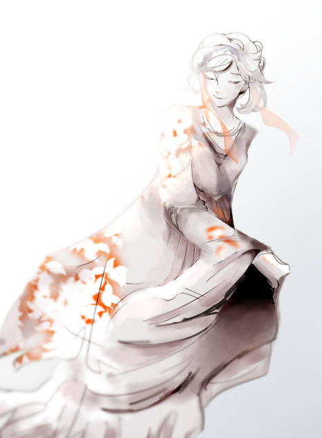 history_project1 - ibisPaint