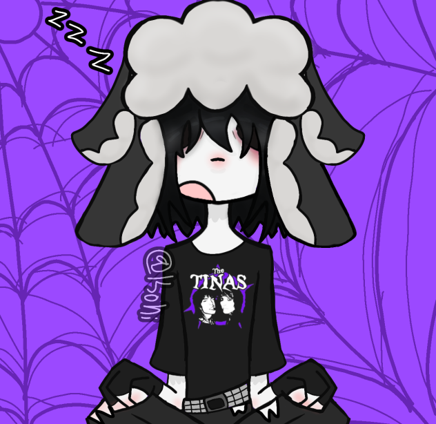 Timothy!! - ibisPaint