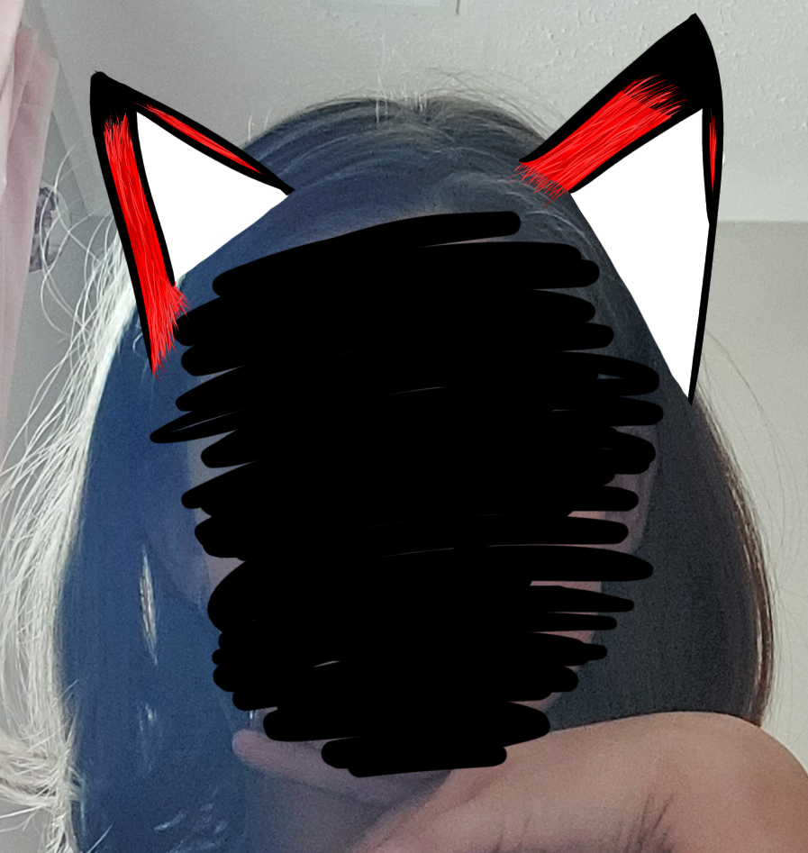 Untitled160 - ibisPaint