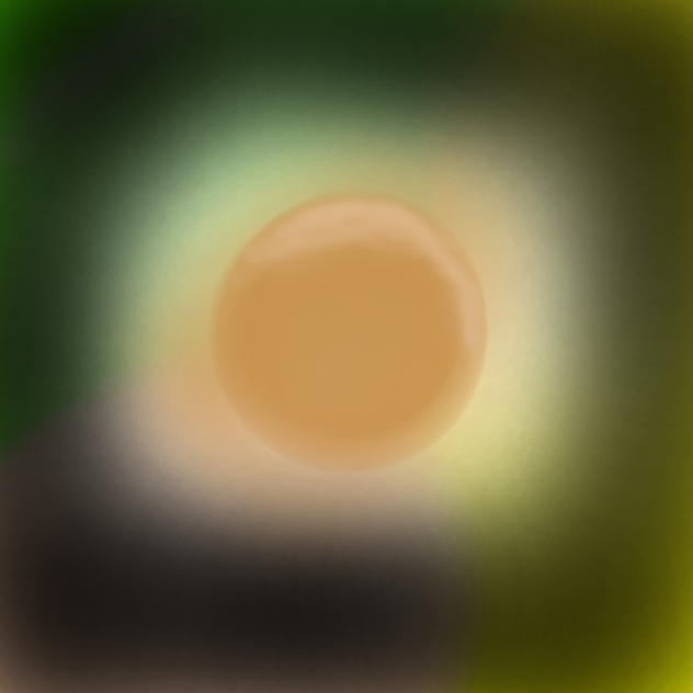 Yolk - ibisPaint