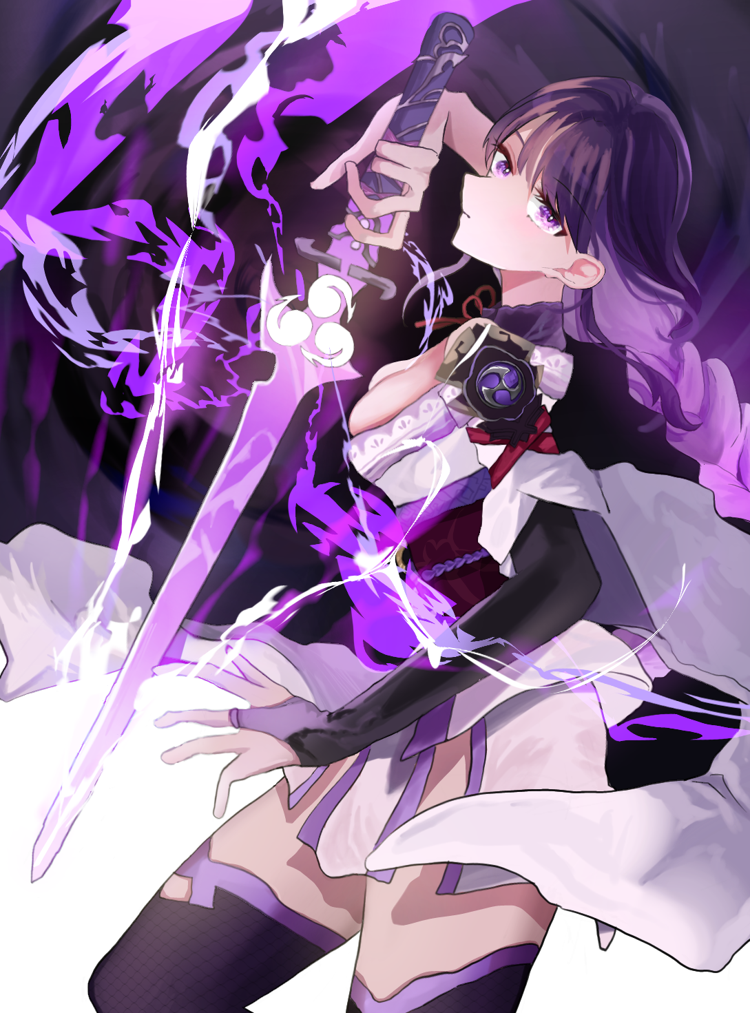 無題415 - ibisPaint