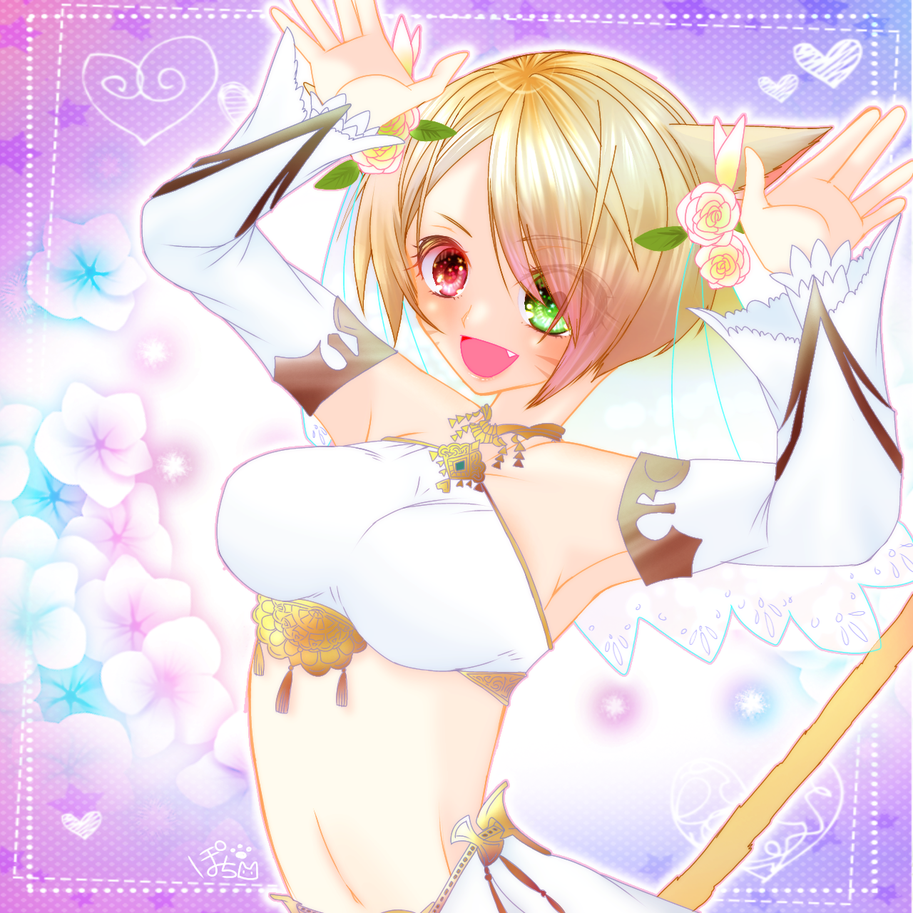 無題194 - ibisPaint