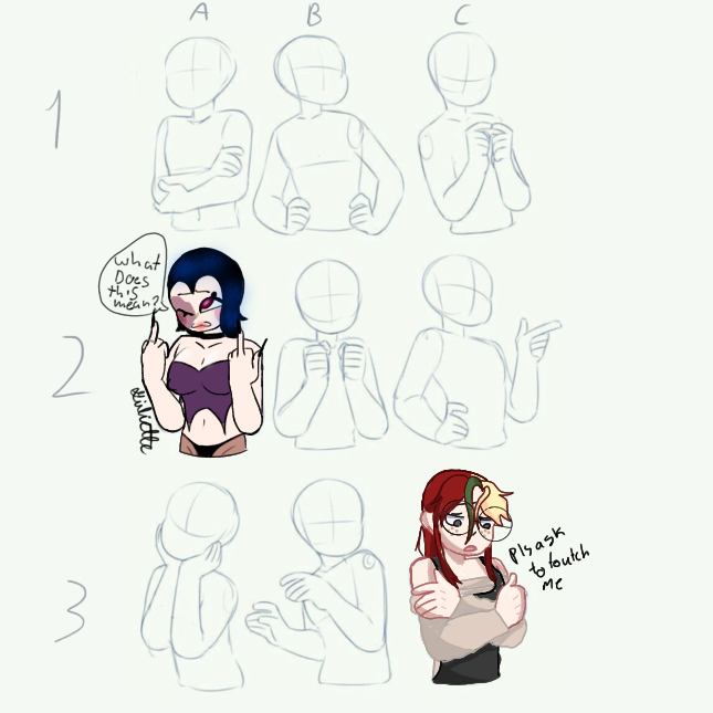 collabbb - ibisPaint