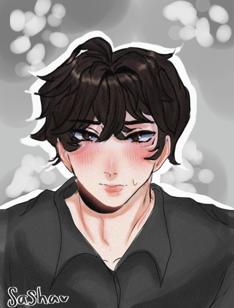 Fanart for Nandita Das - ibisPaint