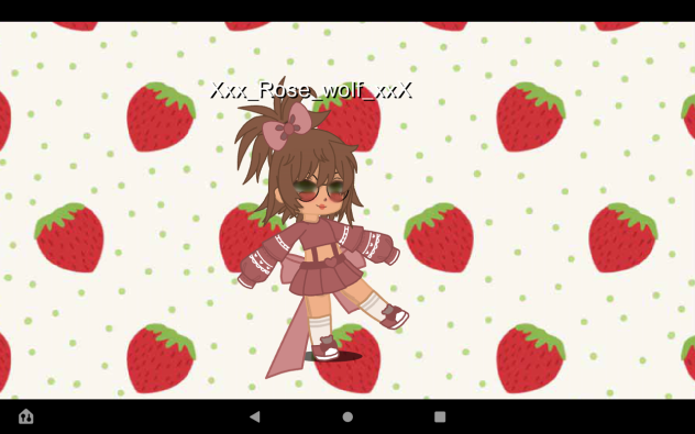 favorite edit lol - ibisPaint