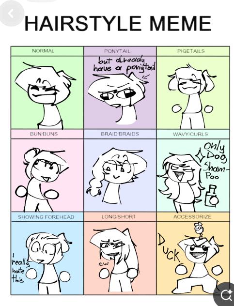 ANOTHER COLLAB⁠ - ibisPaint