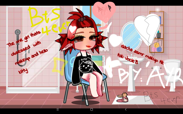 Untitled24 - ibisPaint