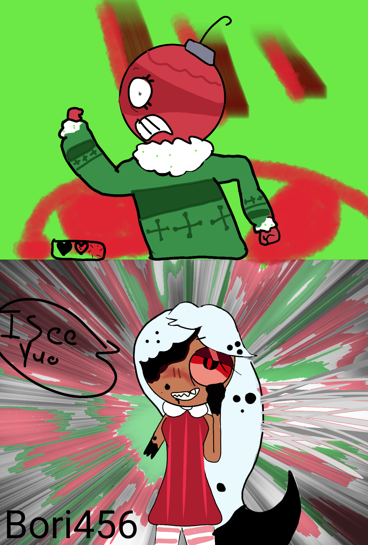 بدون اسم65 - ibisPaint