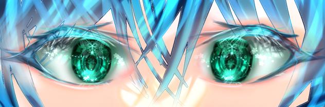 無題175 - ibisPaint