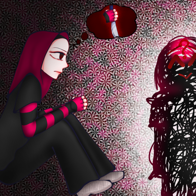 …94… - ibisPaint