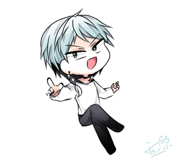 無題888 - ibisPaint