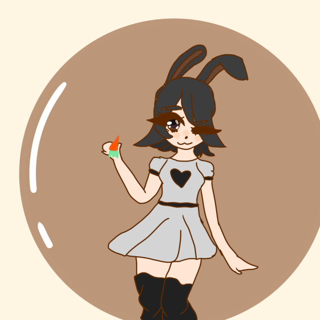 Boonay - ibisPaint