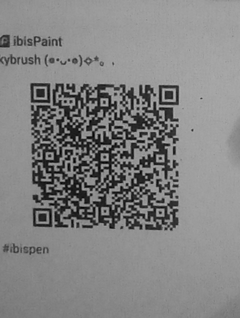 Untitled34 - ibisPaint