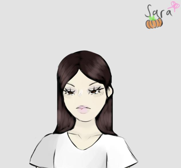 Untitled159 - ibisPaint