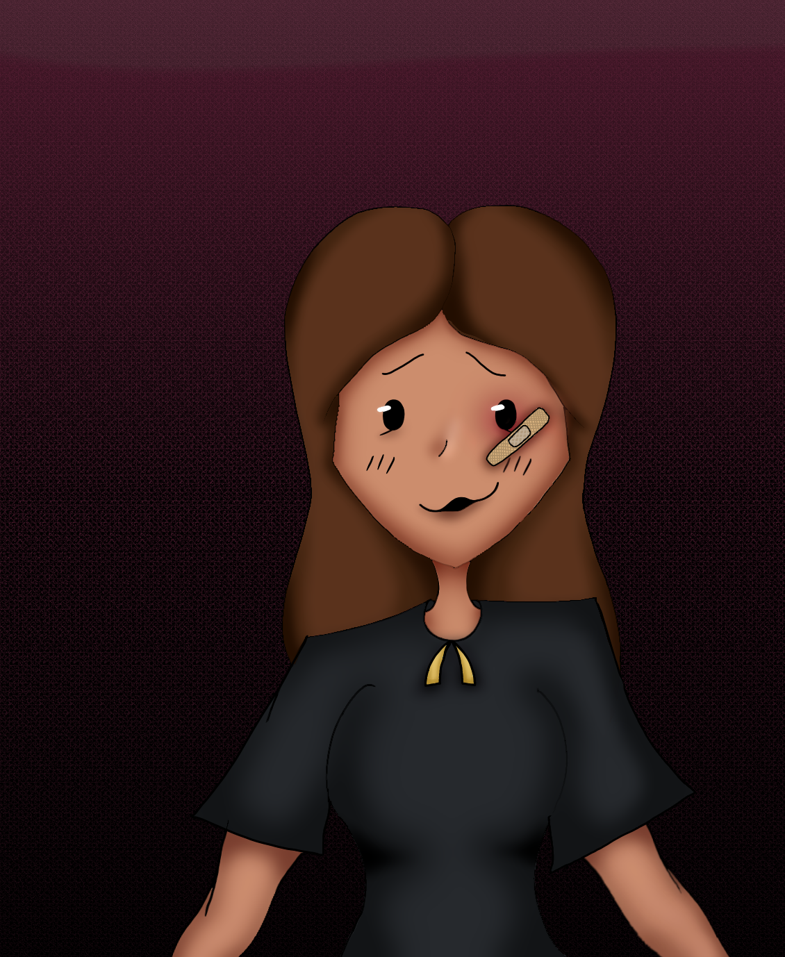 Untitled106 - ibisPaint