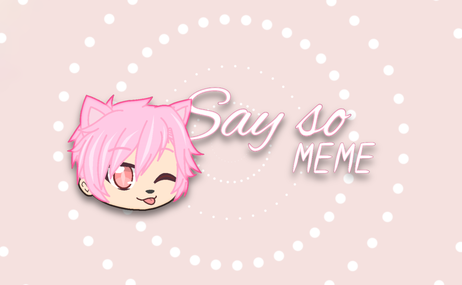 say so thumb - ibisPaint