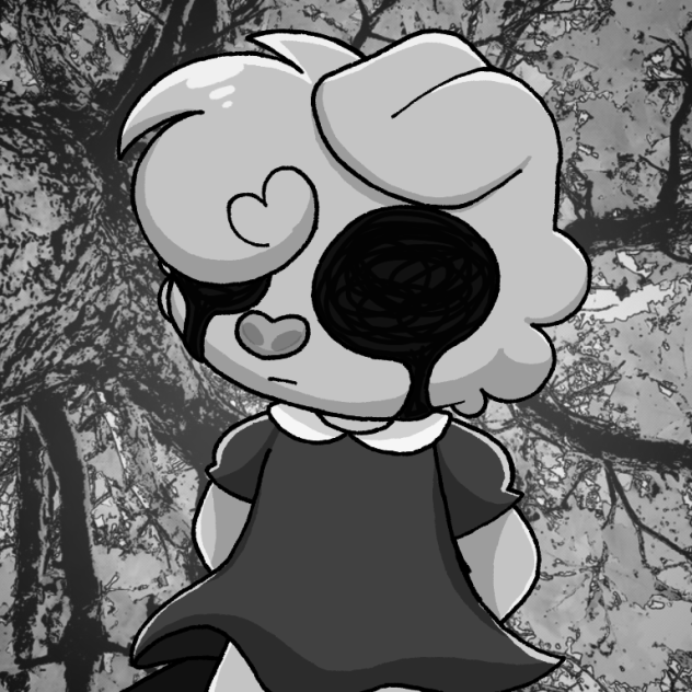 memory fanart - ibisPaint