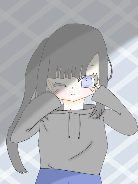 無題505 - ibisPaint
