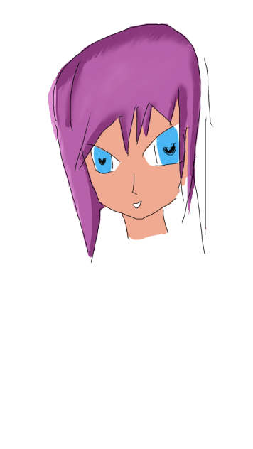 prueba 3 - ibisPaint