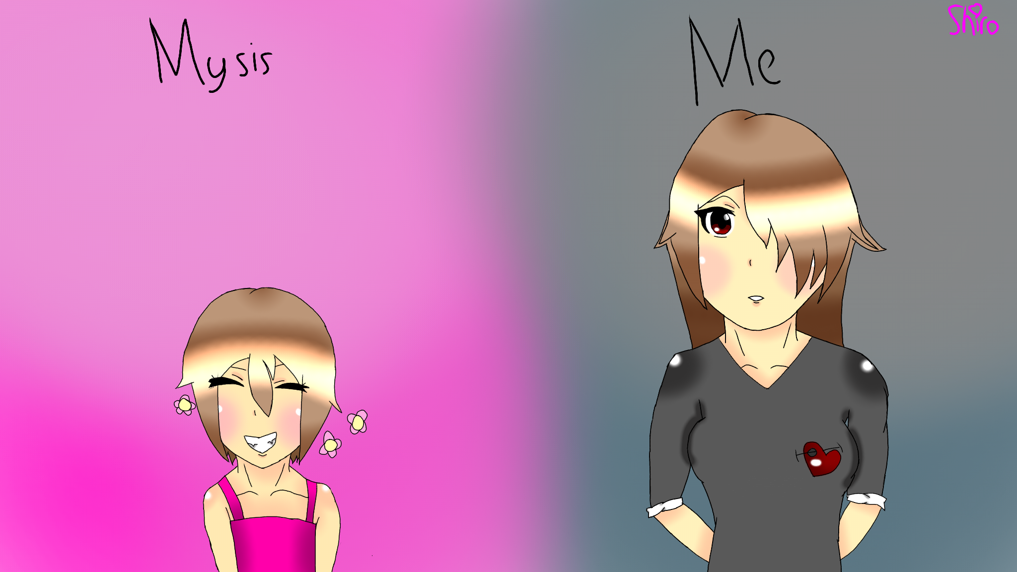 Relatable - ibisPaint